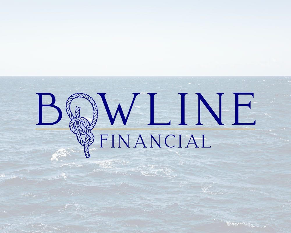 Bowline Financial - Champagne The Agency